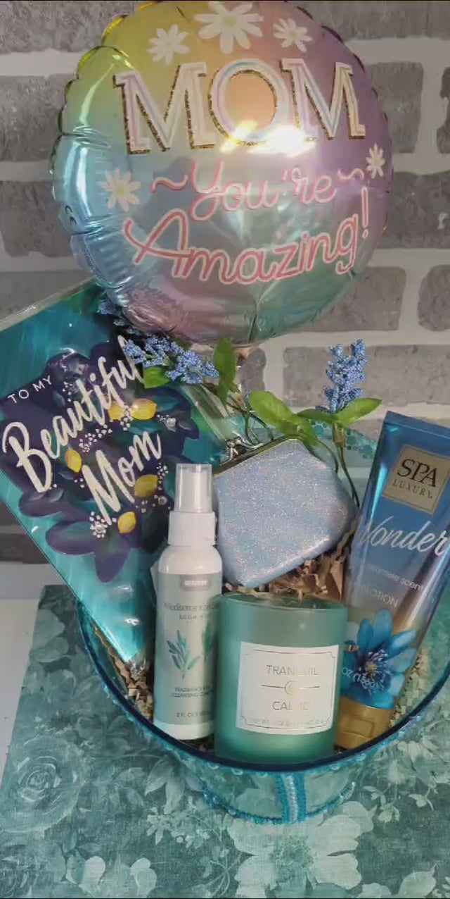 Custom Handmade Collections — Shop Sassy Chick