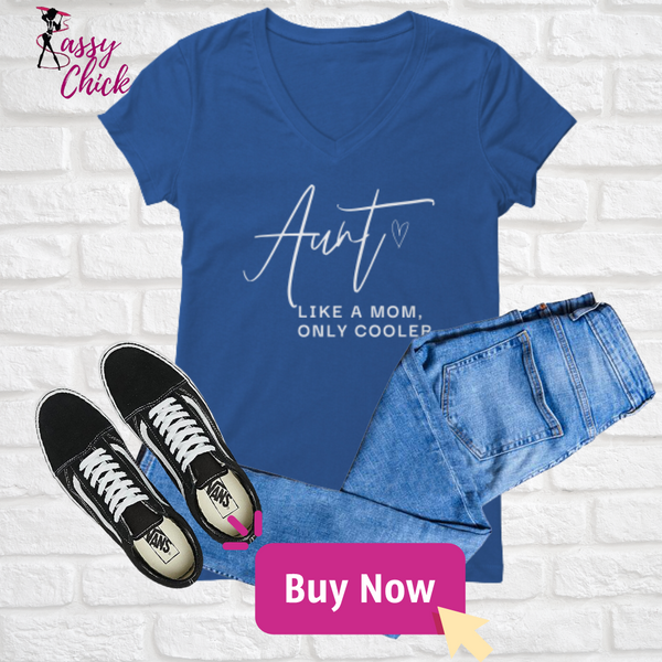 Products Shop Sassy Chick